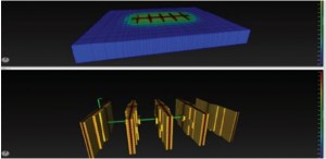 Reservoir Simulation Software