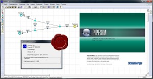 Petroleum Production Optimization - Oil&Gas Portal