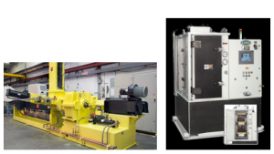 High Performance Elastomers - Oil & Gas Portal