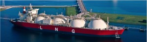 LNG R&D for the Liquefaction and Regasification Processes - Oil & Gas Portal