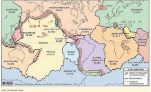 Introduction to Geothermal Energy - Oil & Gas Portal